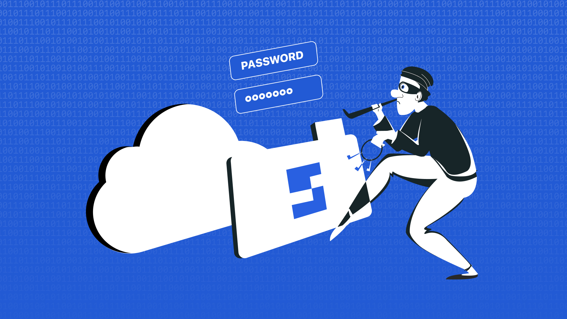 How to Change iPhone Passcode - Step-by-Step Guide | SafeSpace