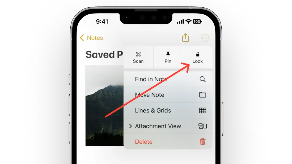 How To Hide Photos On IPhone With IOS 17 Ultimate Guide SafeSpace
