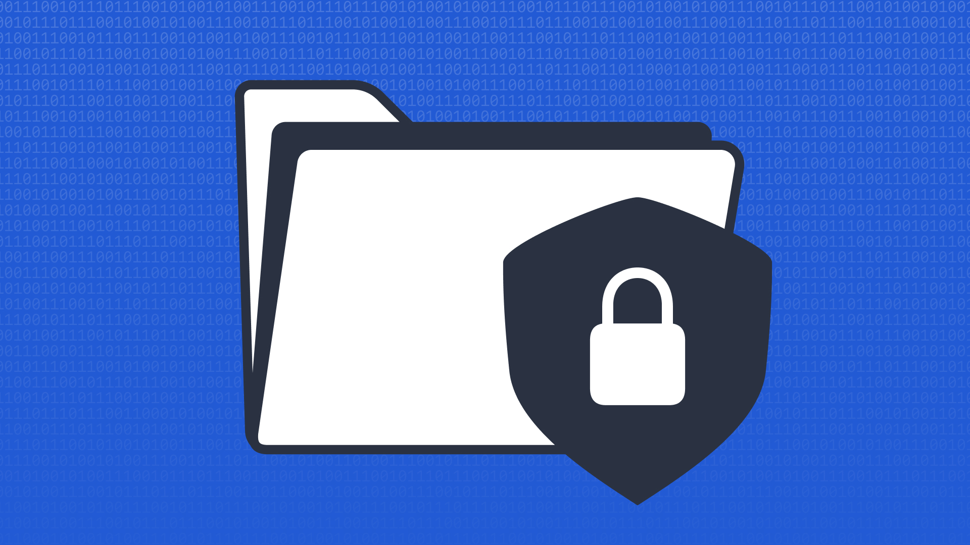 How to lock photo album on iPhone - ultimate guide | SafeSpace