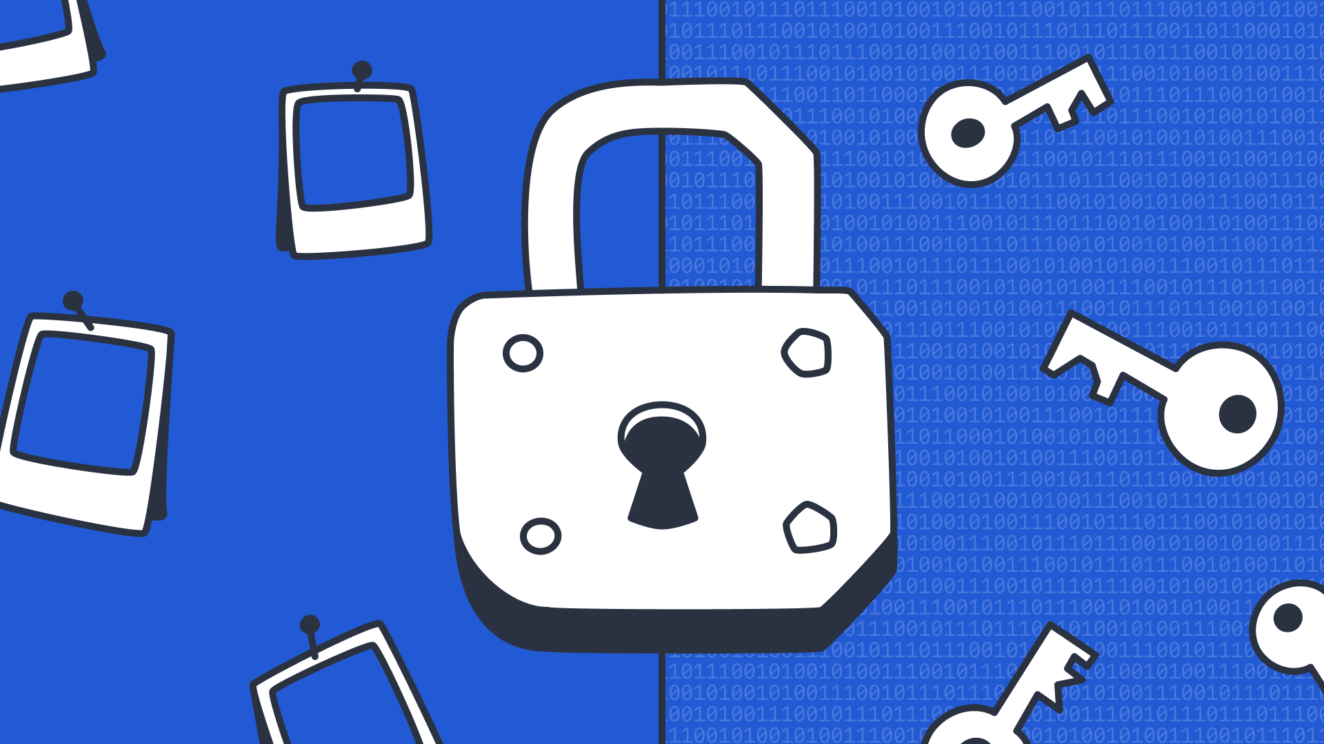 How to lock apps on iPhone with a password, Face ID, or Touch ID ...
